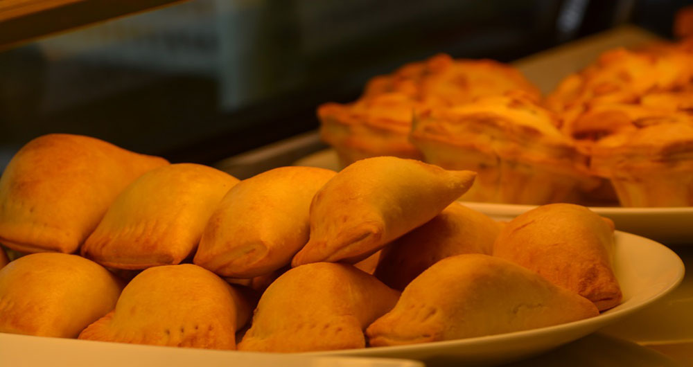 Restaurant - Gurubeula